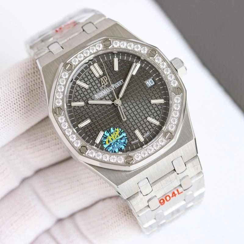 1:1 copy AP Watches