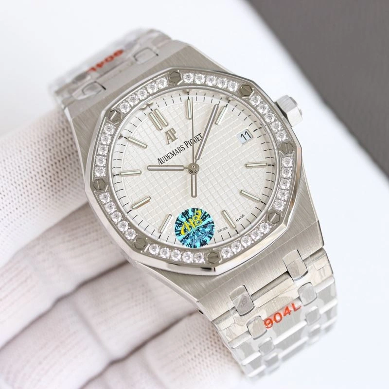 1:1 copy AP Watches