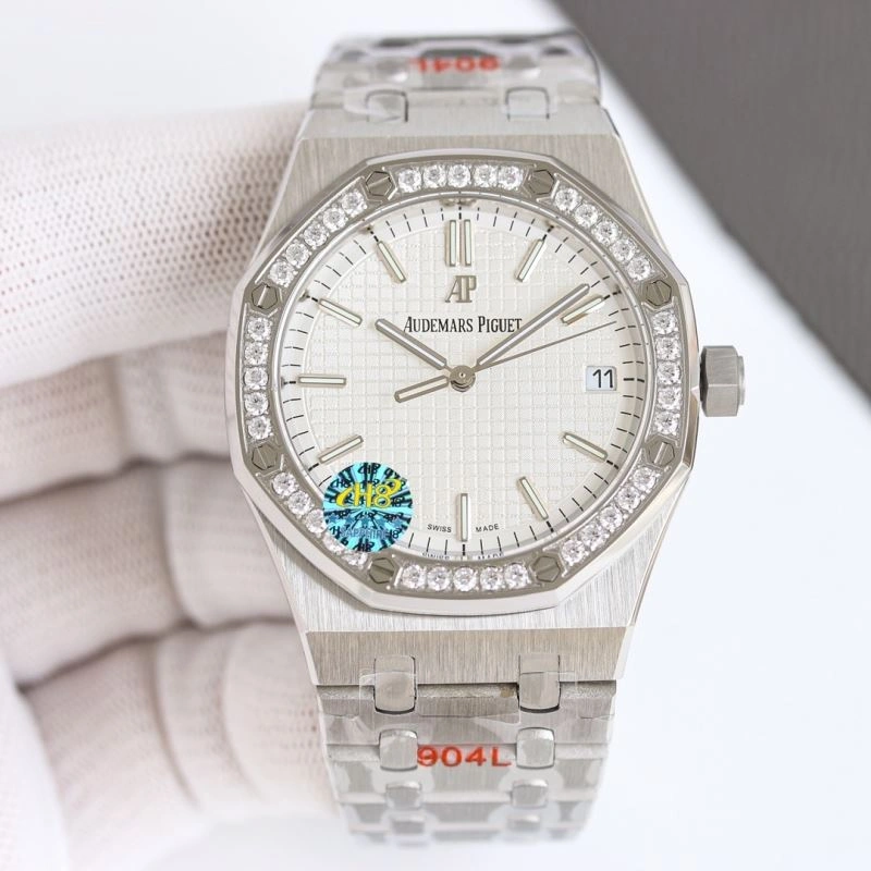 1:1 copy AP Watches