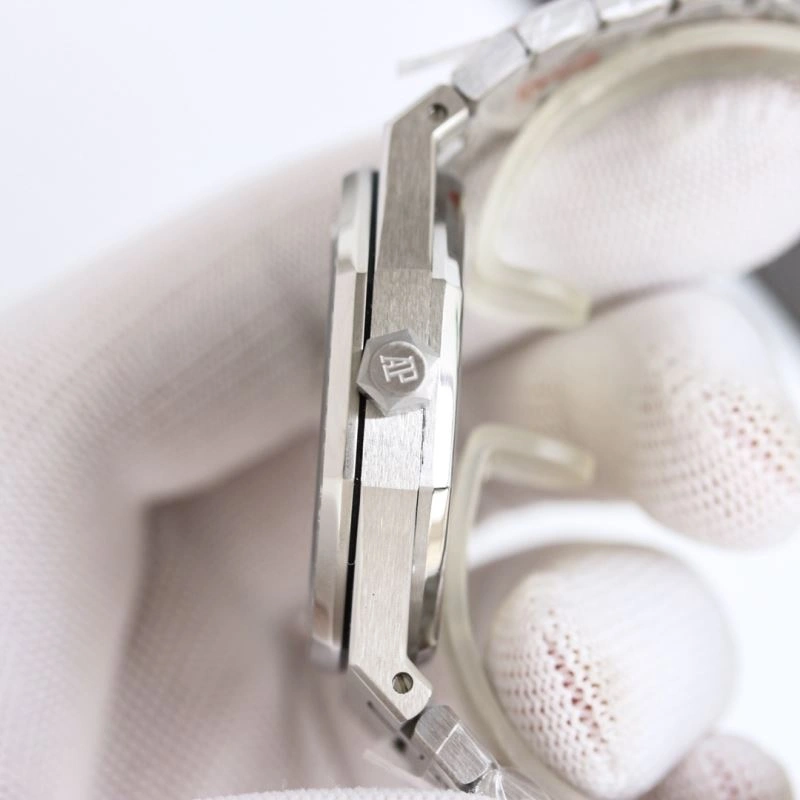 1:1 copy AP Watches
