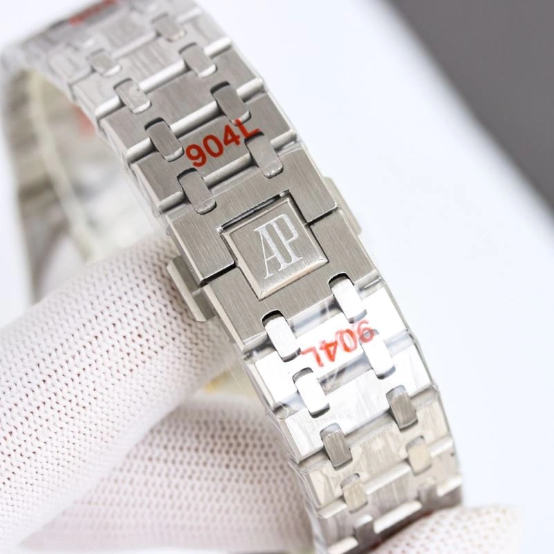 1:1 copy AP Watches