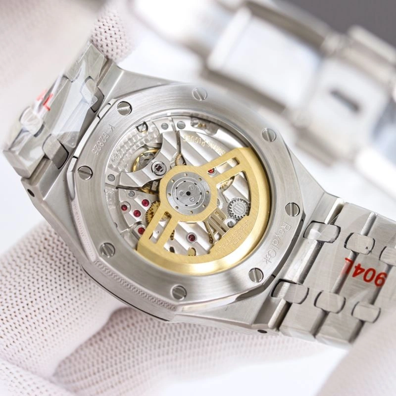 1:1 copy AP Watches