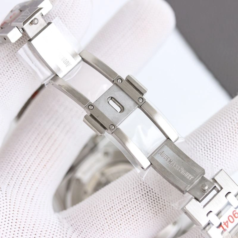 1:1 copy AP Watches