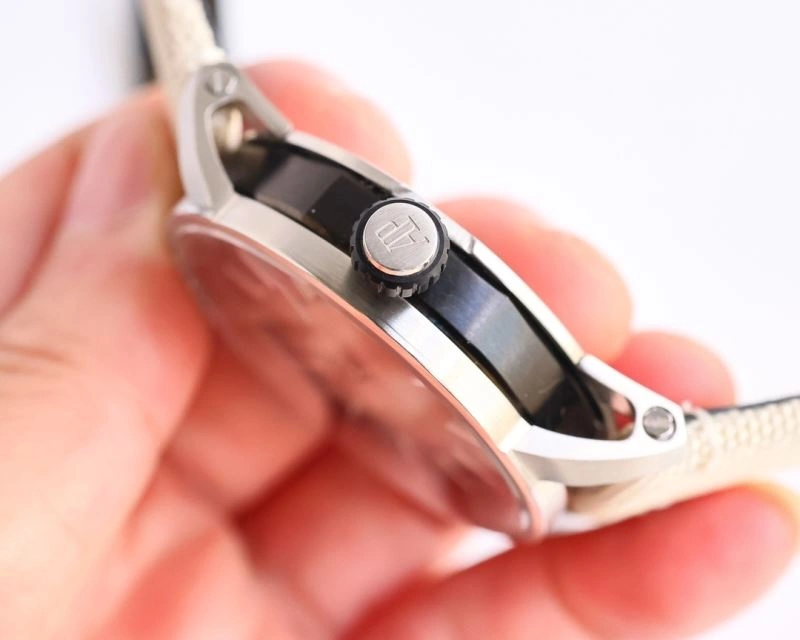 Authentic AP Watches