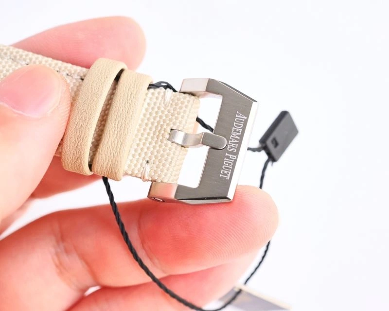 Authentic AP Watches