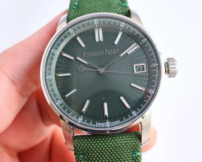 Official AP Watches