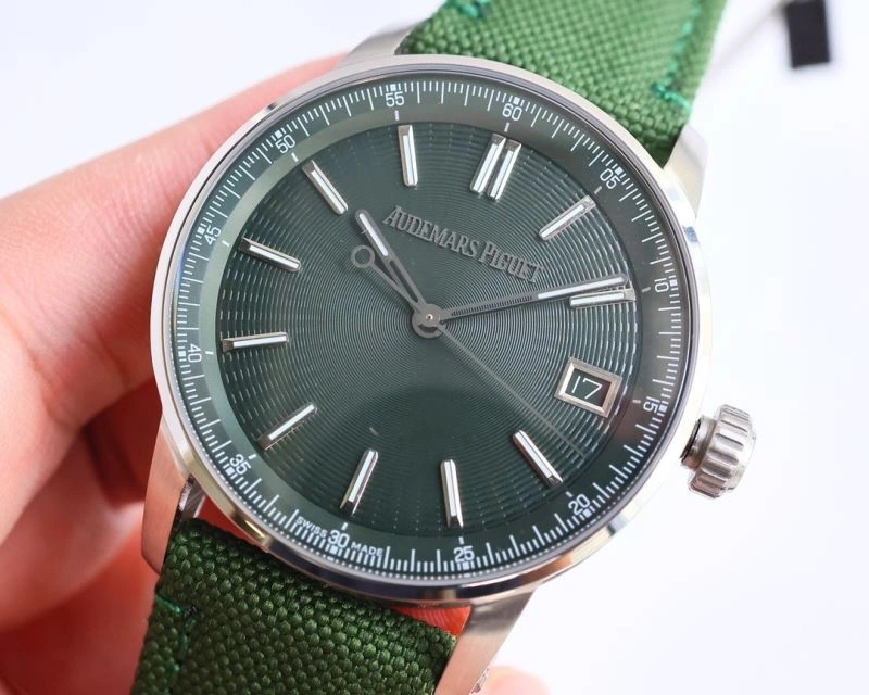 Official AP Watches