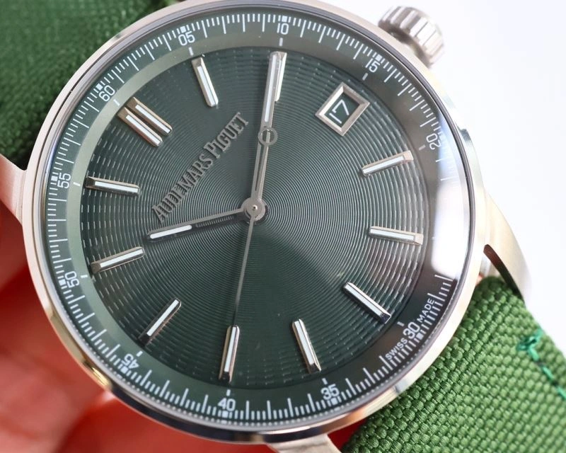 Official AP Watches