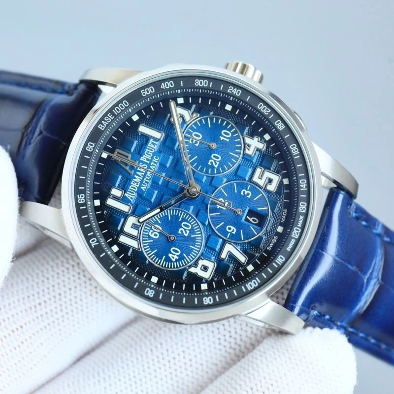 Authentic AP Watches
