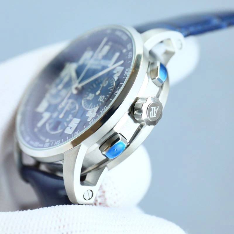 Authentic AP Watches