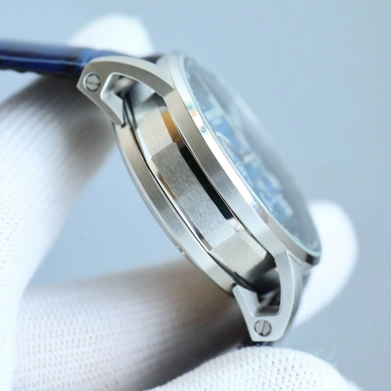Authentic AP Watches
