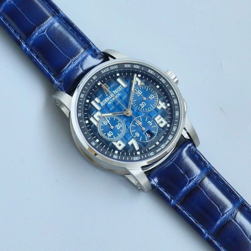 Authentic AP Watches