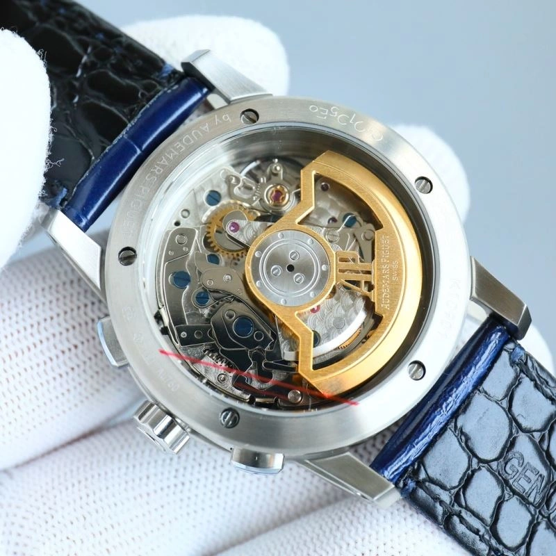 Authentic AP Watches