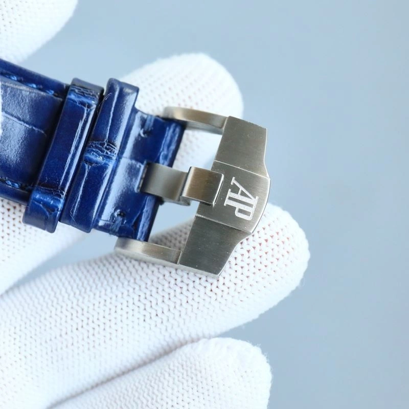 Authentic AP Watches