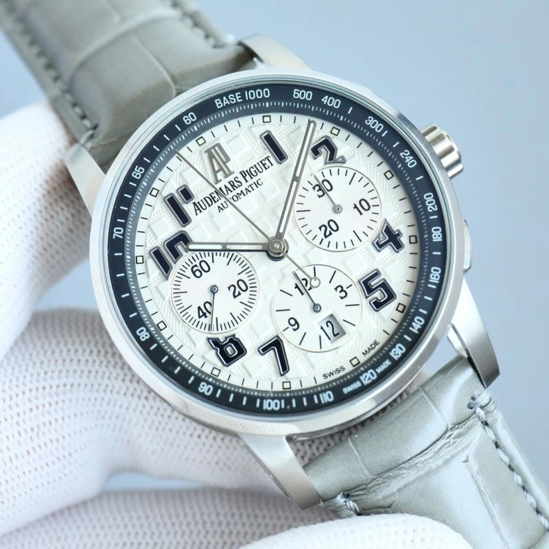 Authentic AP Watches