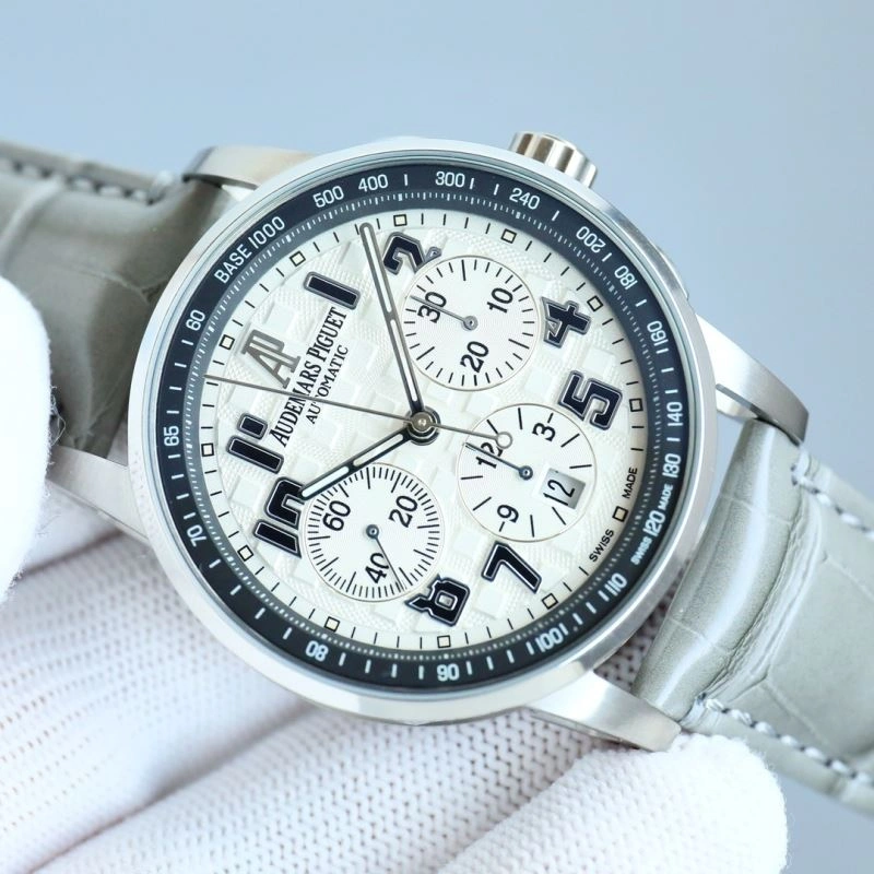 Authentic AP Watches