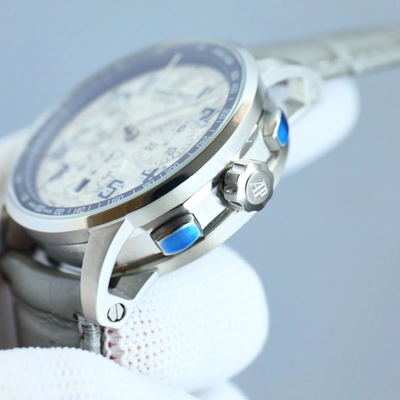 Authentic AP Watches