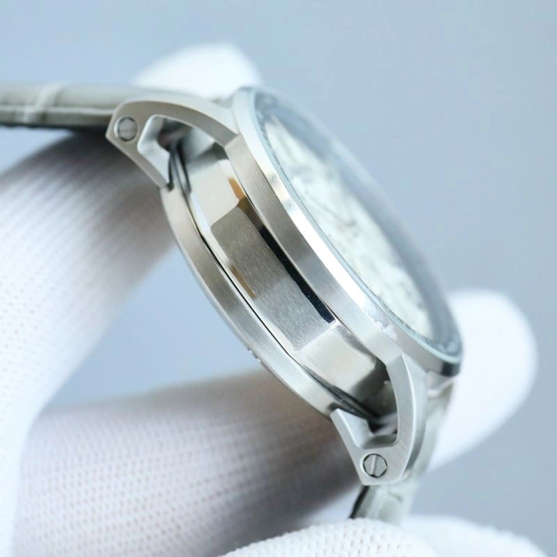 Authentic AP Watches