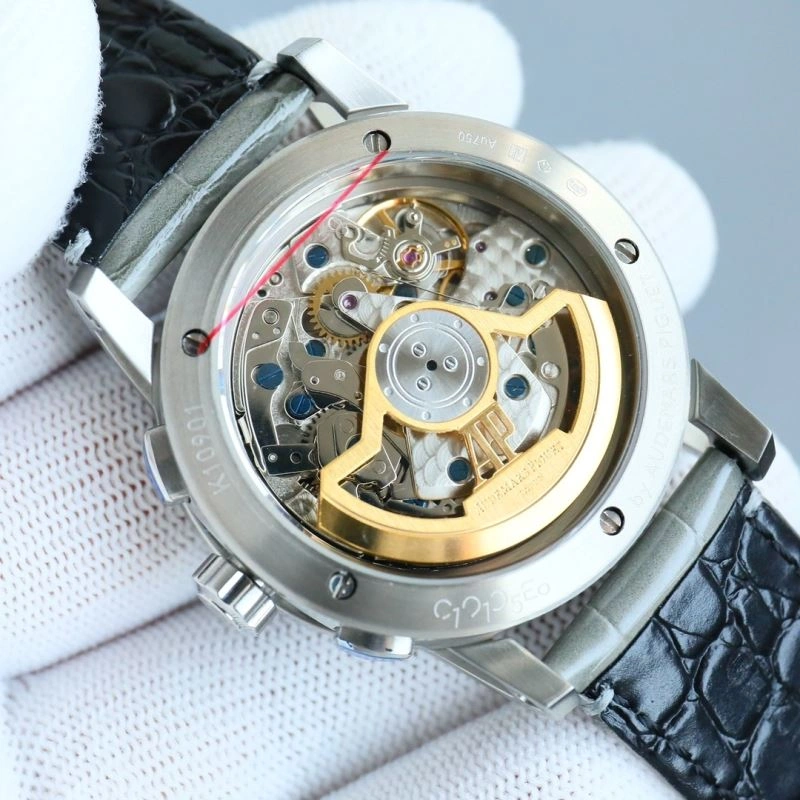 Authentic AP Watches