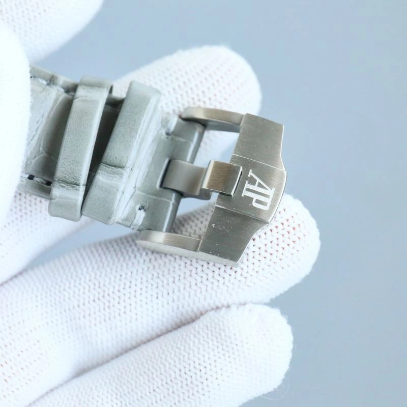 Authentic AP Watches