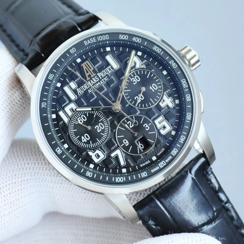 Budget-friendly AP Watches
