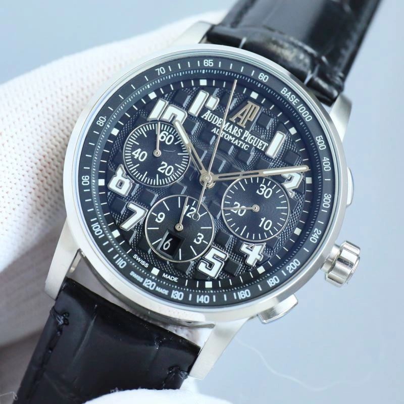 Budget-friendly AP Watches