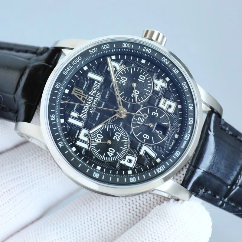 Budget-friendly AP Watches