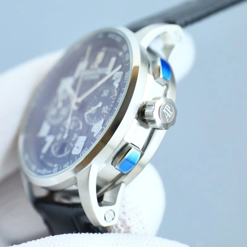Budget-friendly AP Watches