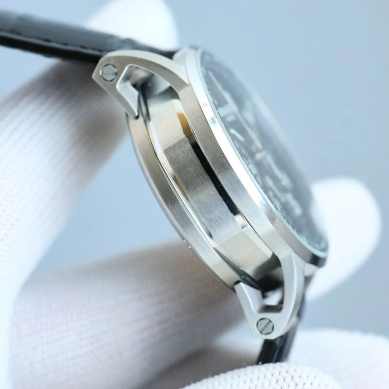Budget-friendly AP Watches