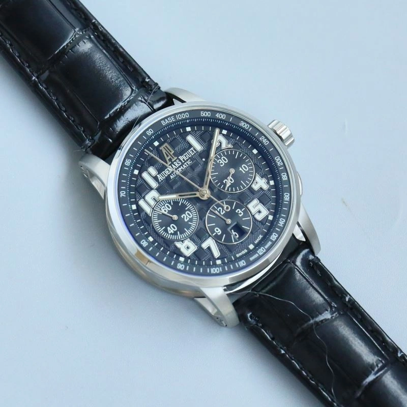 Budget-friendly AP Watches