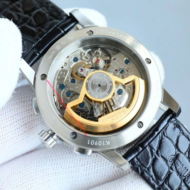Budget-friendly AP Watches