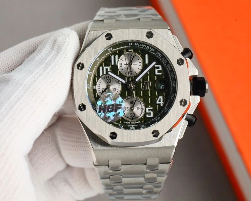 OEM AP Watches