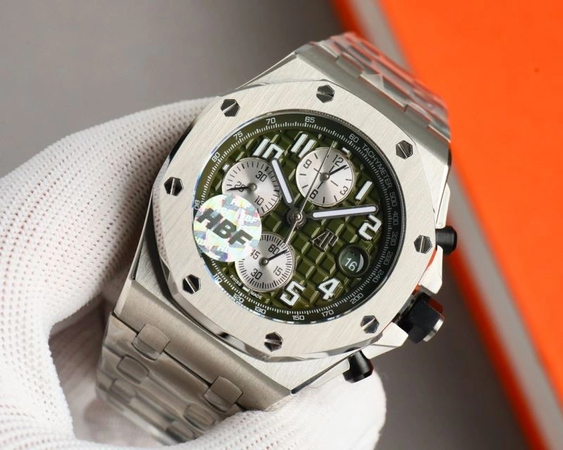 OEM AP Watches
