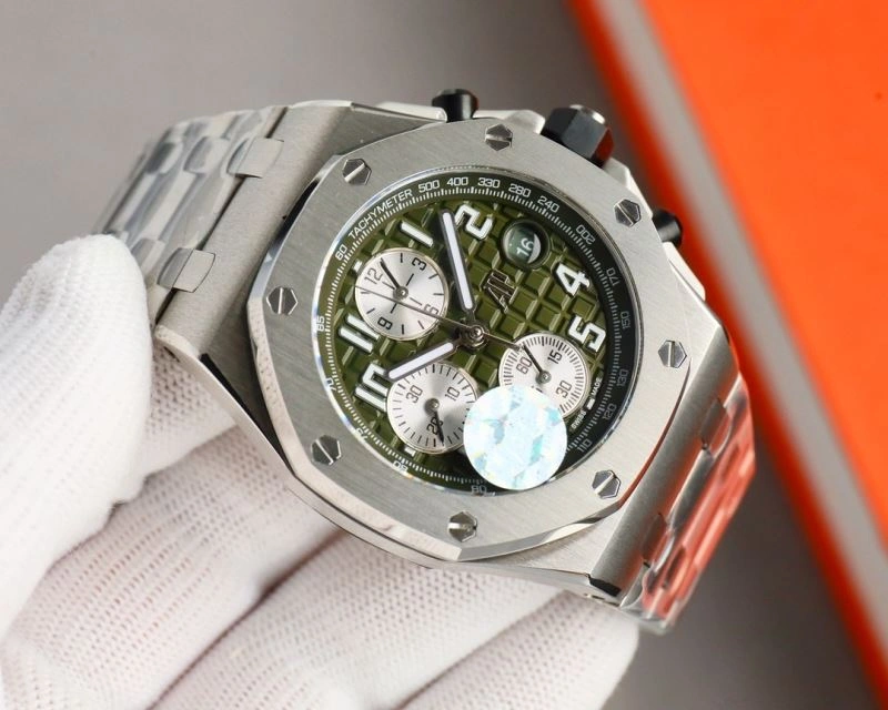 OEM AP Watches