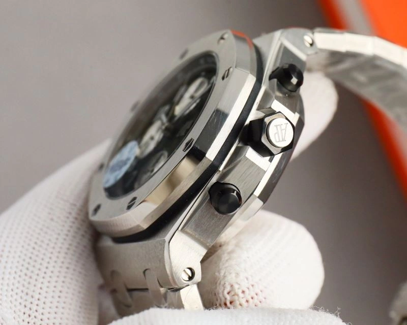 OEM AP Watches