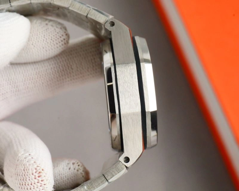 OEM AP Watches