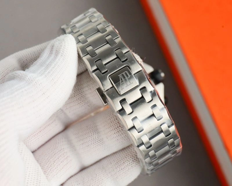 OEM AP Watches