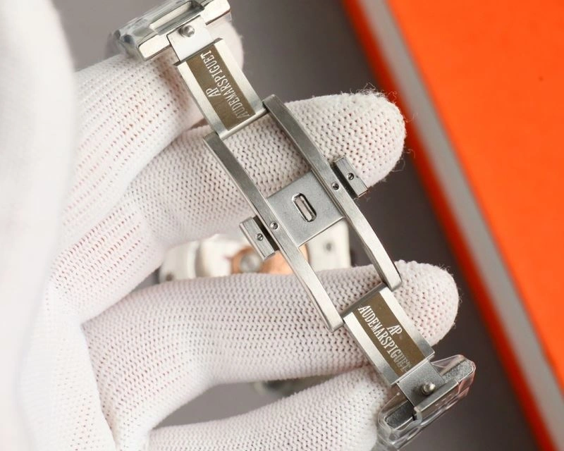 OEM AP Watches