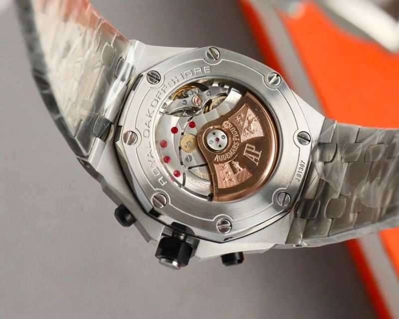 OEM AP Watches