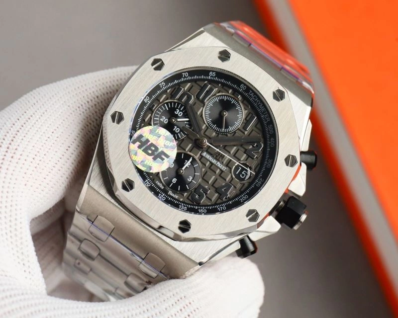Inexpensive AP Watches