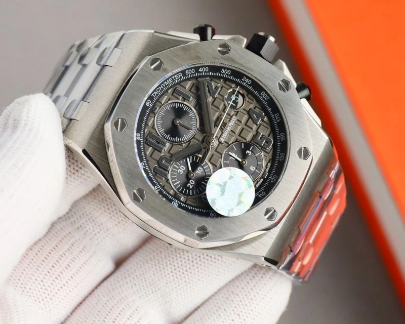 Inexpensive AP Watches