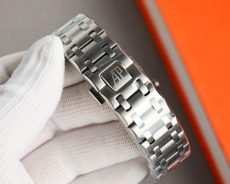 Inexpensive AP Watches