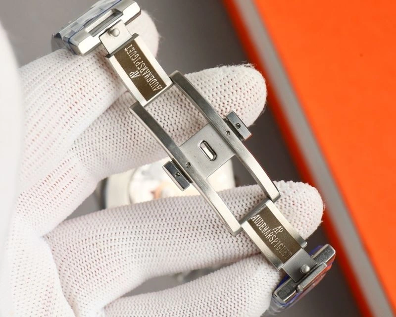 Inexpensive AP Watches