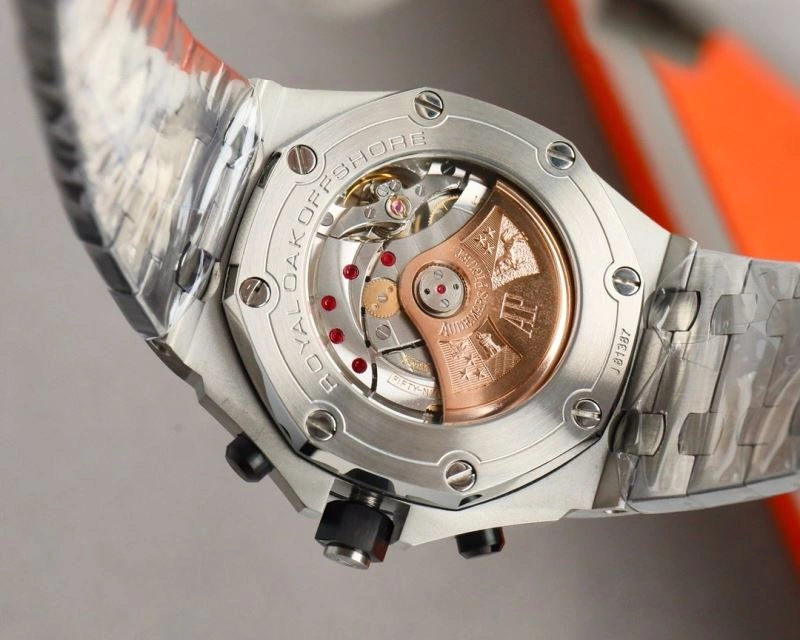 Inexpensive AP Watches