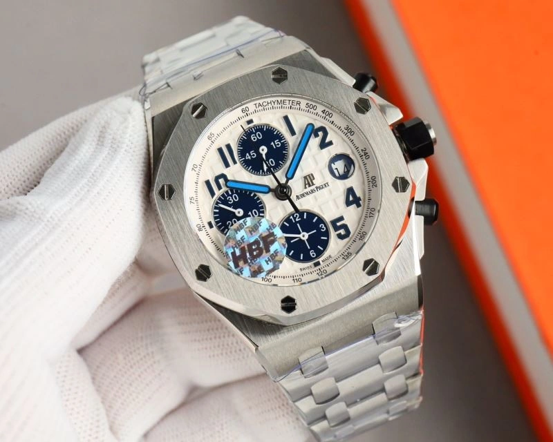 AP Watches