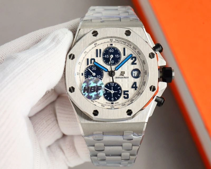 Bargain AP Watches