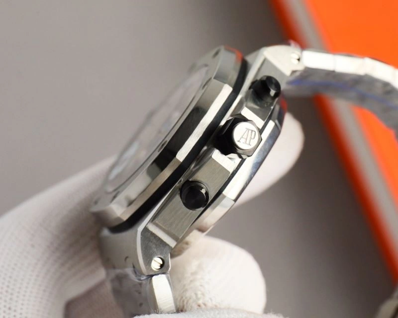 Bargain AP Watches