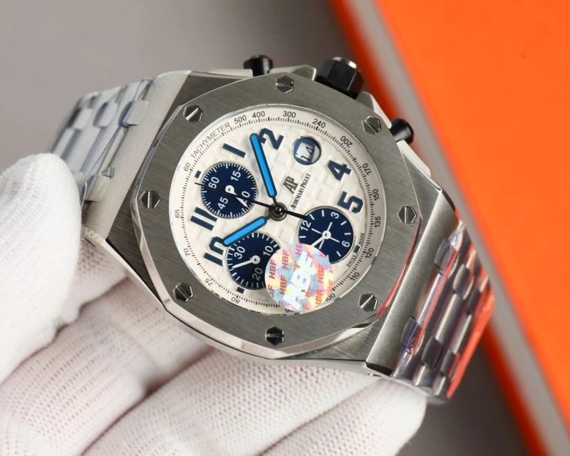 Bargain AP Watches