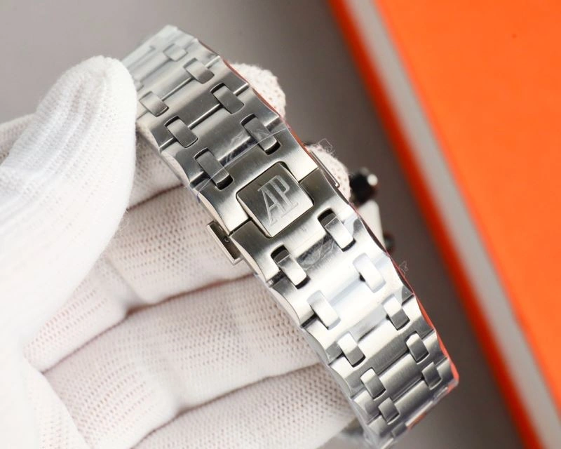 Bargain AP Watches