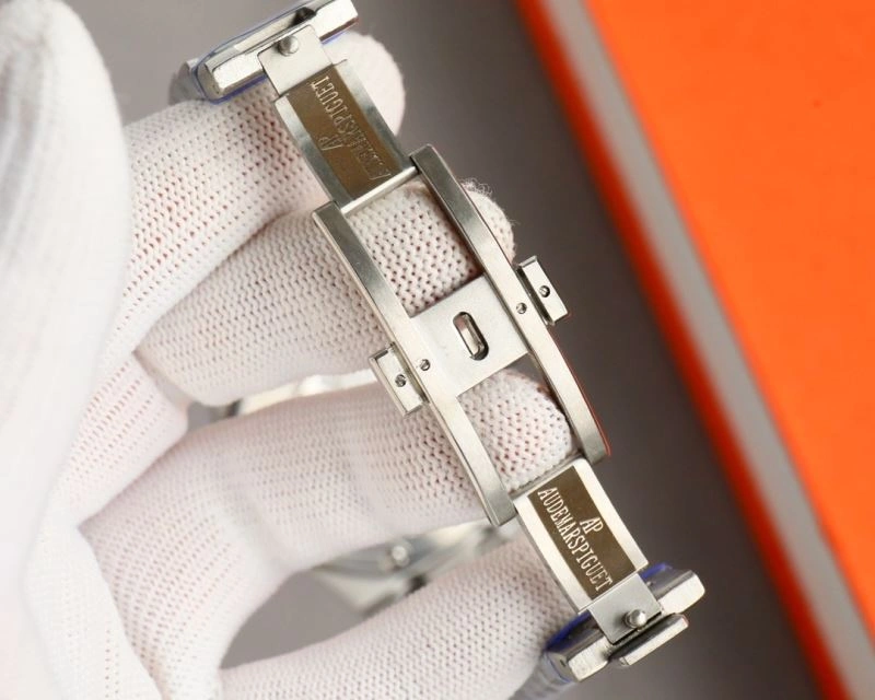 Bargain AP Watches